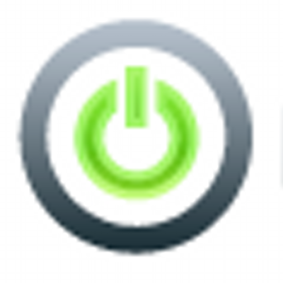 Open Learn Logo & Brand Assets (SVG, PNG and vector) - Brandfetch