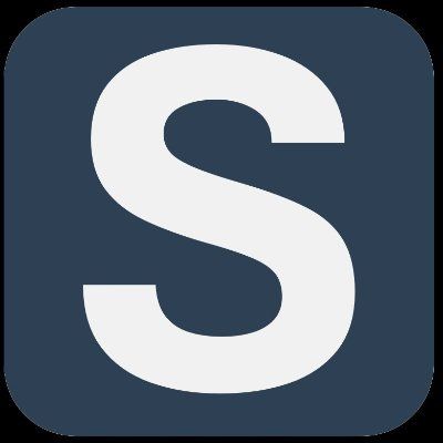 Skyquest Logo & Brand Assets (SVG, PNG and vector) - Brandfetch