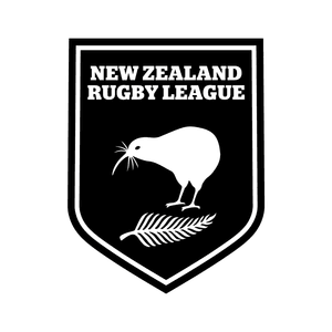 Nzru Logo BREAKING NEWS 🗞, INEOS X NZ #Rugby Deal Breached, Article