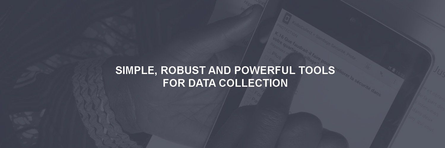 KoboToolbox Logo & Brand Assets (SVG, PNG and vector) - Brandfetch