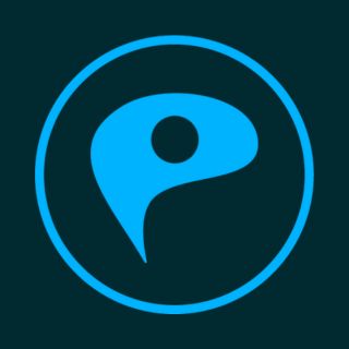 Pure Sports Medicine Logo & Brand Assets (SVG, PNG and vector) - Brandfetch