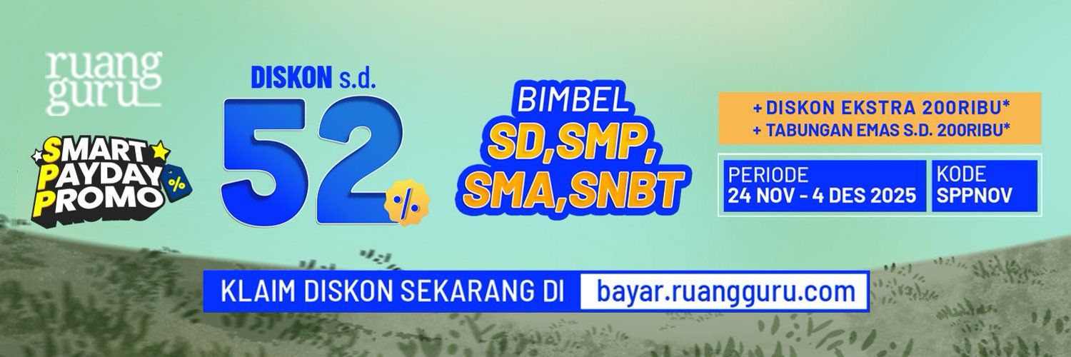 ruangguru Logo & Brand Assets (SVG, PNG and vector) - Brandfetch