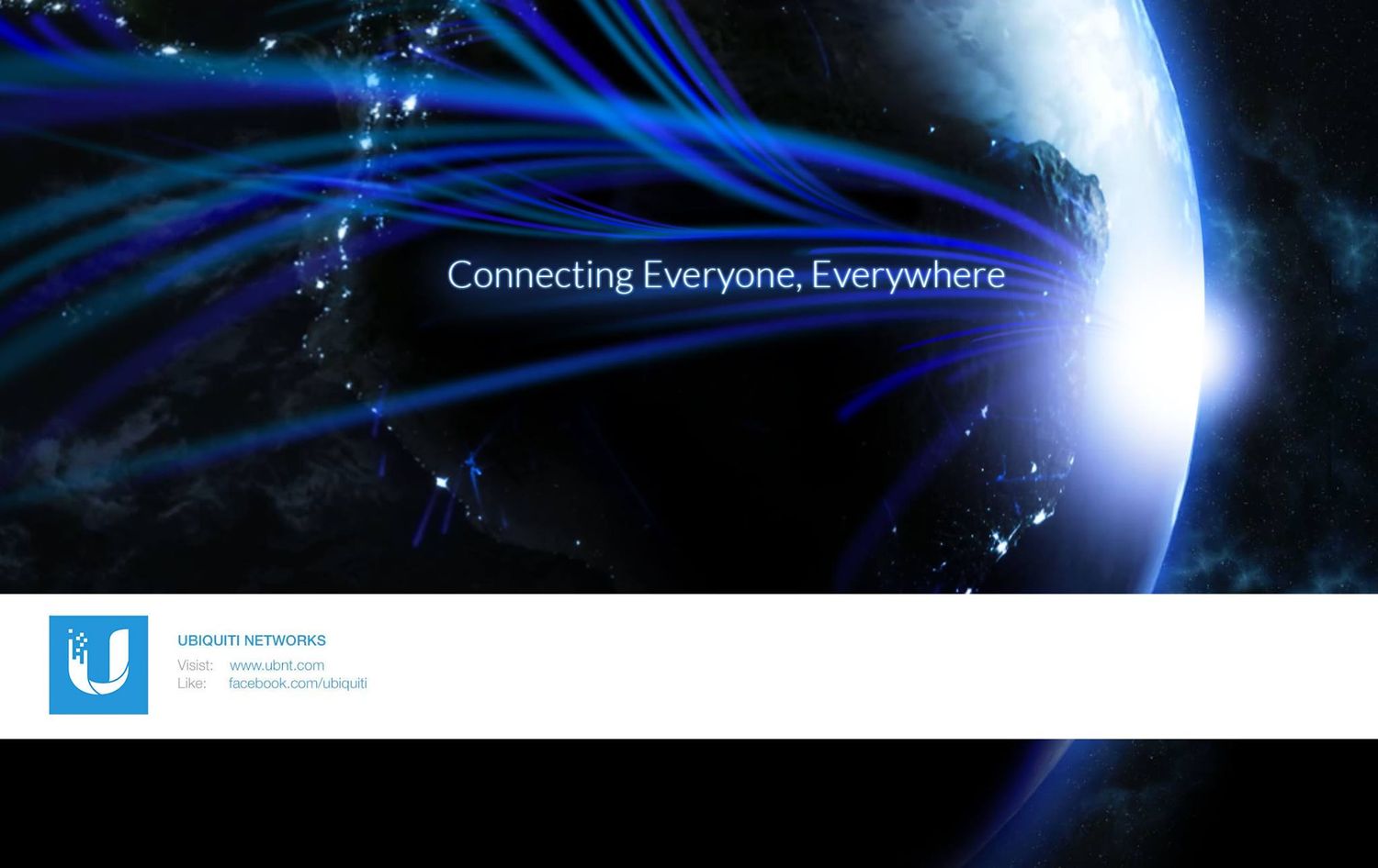 Ubiquiti Logo & Brand Assets (SVG, PNG and vector) - Brandfetch