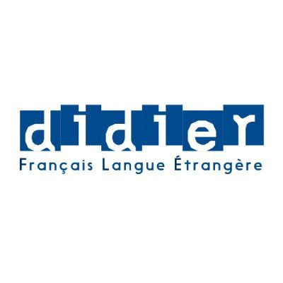Fle Logo Nieuws