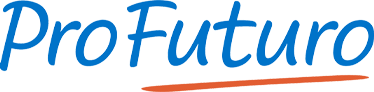 ProFuturo's logos