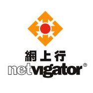Netvigator Logo & Brand Assets (SVG, PNG and vector) - Brandfetch