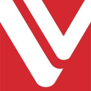 Varberg Energi Logo & Brand Assets (SVG, PNG and vector) - Brandfetch