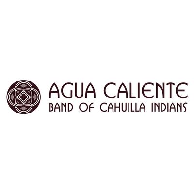 Agua Caliente Logo & Brand Assets (SVG, PNG and vector) - Brandfetch