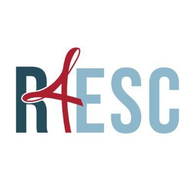 Region 4 ESC Logo & Brand Assets (SVG, PNG and vector) - Brandfetch