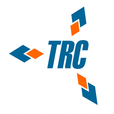 TRC Simulators Logo & Brand Assets (SVG, PNG and vector) - Brandfetch