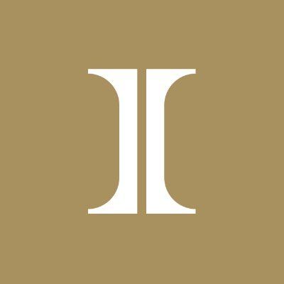 integrity logo vector