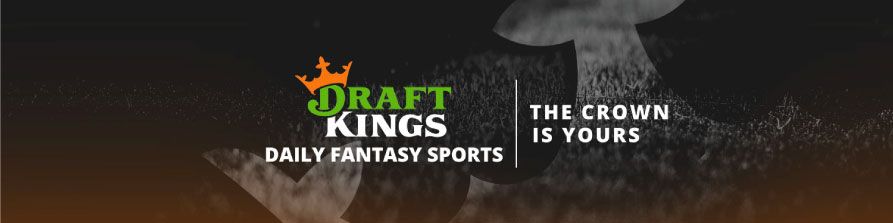 DraftKings Logo & Brand Assets (SVG, PNG and vector) - Brandfetch