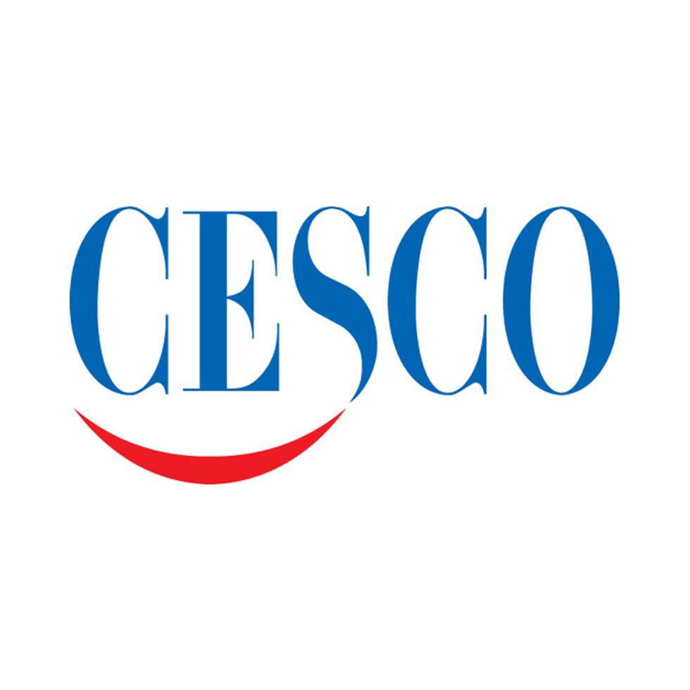 세스코 CESCO Logo & Brand Assets (SVG, PNG and vector) - Brandfetch