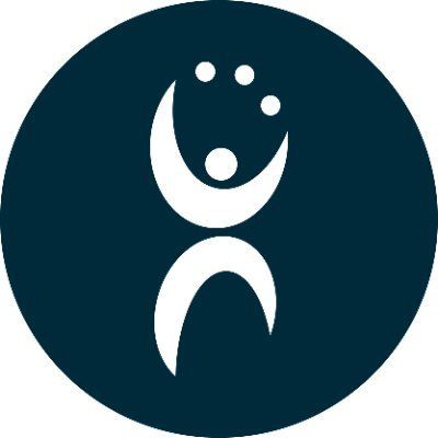 ADEC Innovations Logo & Brand Assets (SVG, PNG and vector) - Brandfetch