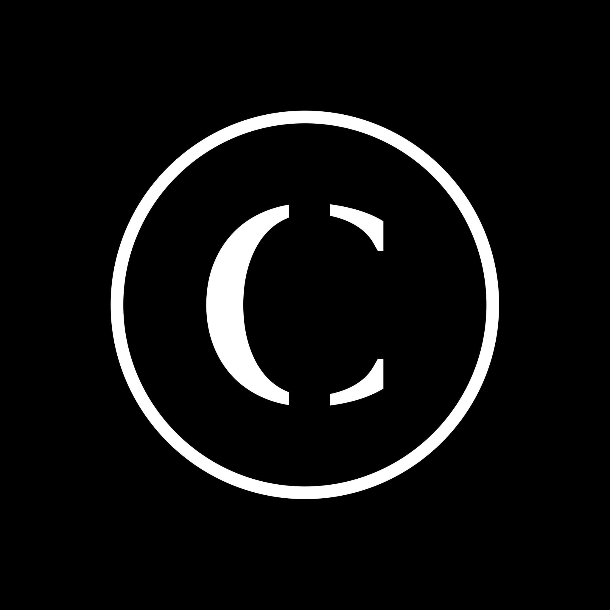 Creamy Concepts Logo & Brand Assets (SVG, PNG and vector) - Brandfetch