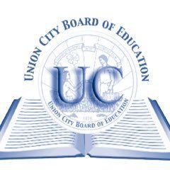 Union City Logo
