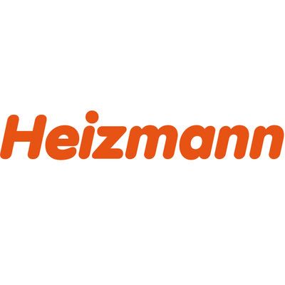 Heizmann AG Logo & Brand Assets (SVG, PNG and vector) - Brandfetch