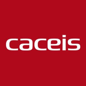 CACEIS Logo & Brand Assets (SVG, PNG and vector) - Brandfetch