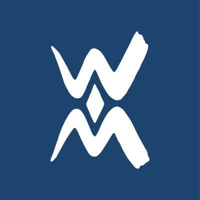 Windham Mountain Club's brand icon