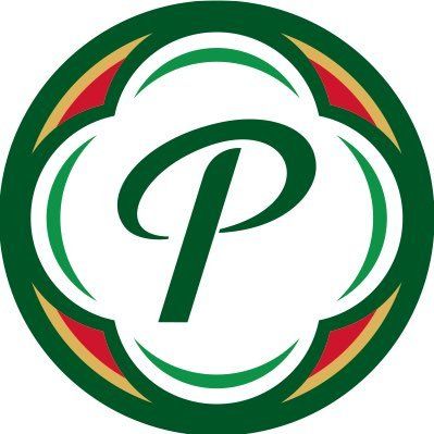 Presidente Logo & Brand Assets (SVG, PNG and vector) - Brandfetch