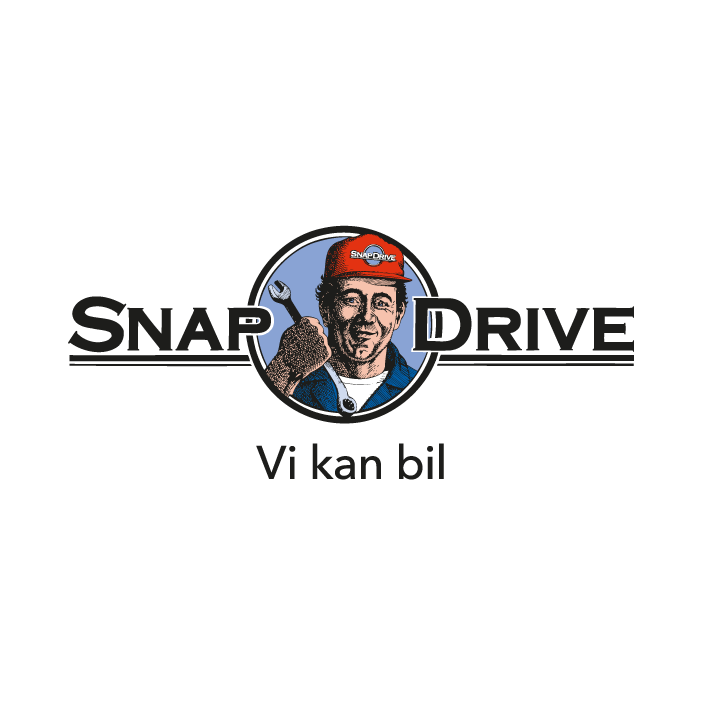 Snap Drive Logo & Brand Assets (SVG, PNG and vector) - Brandfetch