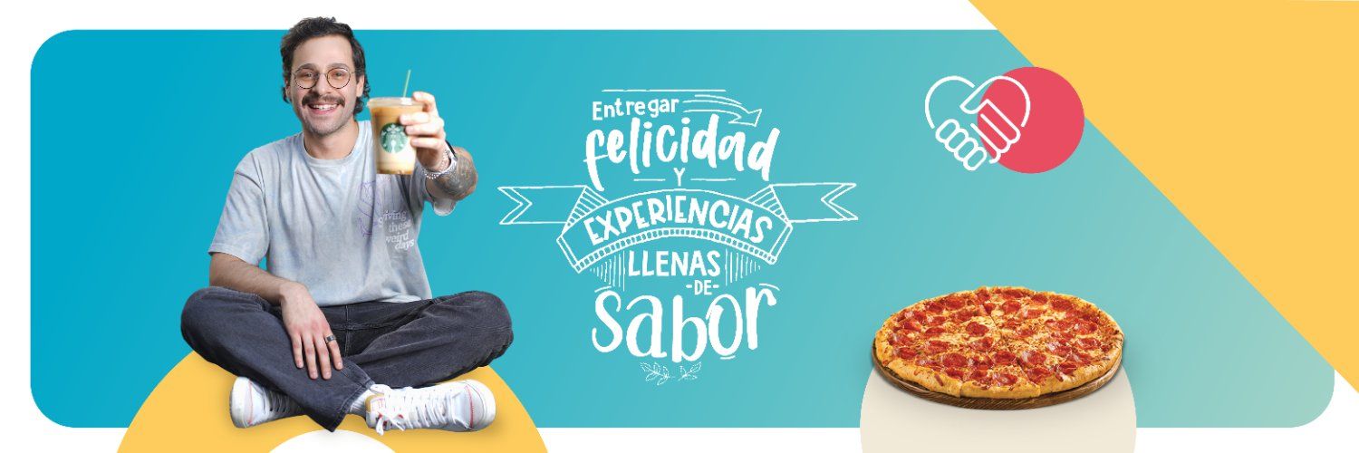 Alsea Logo & Brand Assets (SVG, PNG and vector) - Brandfetch