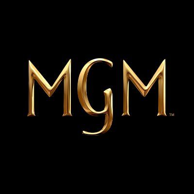 MGM Studios Logo & Brand Assets (SVG, PNG and vector) - Brandfetch