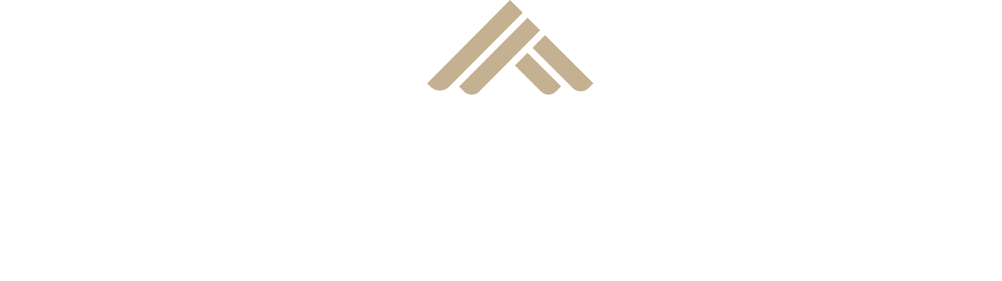 Chêne Gear Logo & Brand Assets (SVG, PNG and vector) - Brandfetch