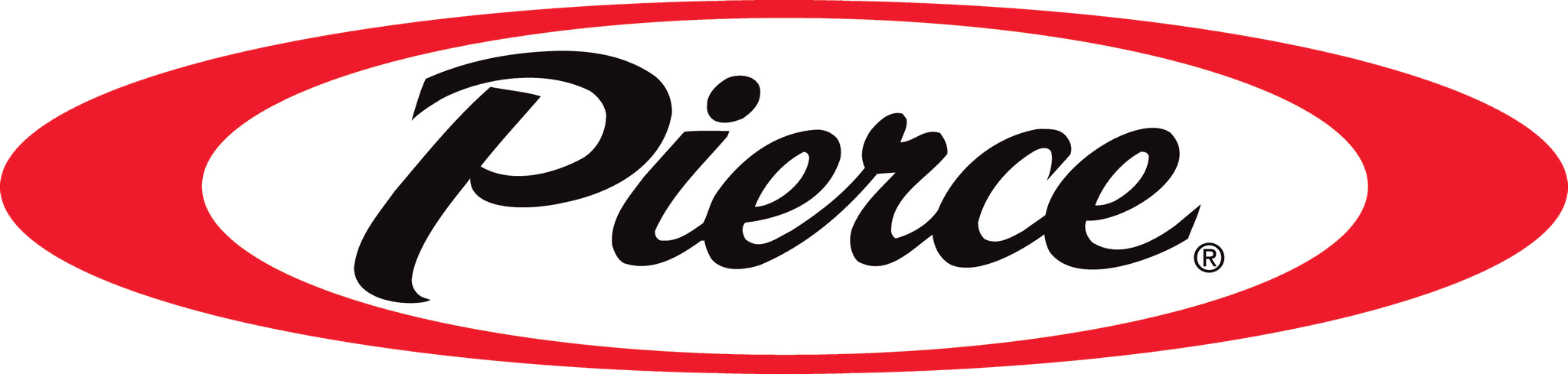 Pierce Mfg Logo & Brand Assets (SVG, PNG and vector) - Brandfetch