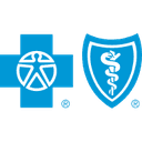 Florida Blue Logo & Brand Assets (SVG, PNG and vector) - Brandfetch