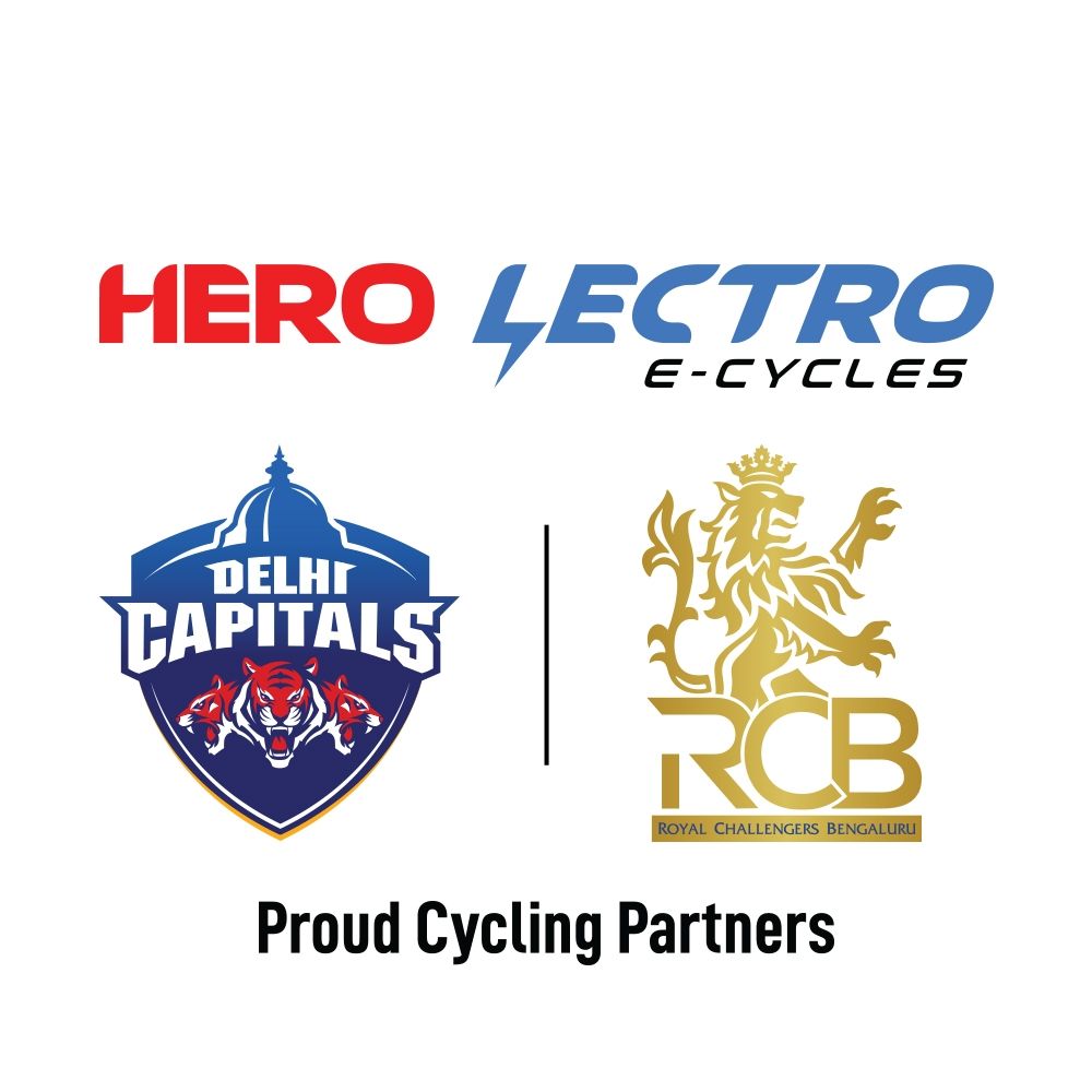 hero cycle logo