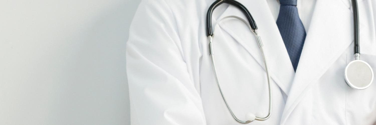 INTEGRIS Health Logo & Brand Assets (SVG, PNG and vector) - Brandfetch