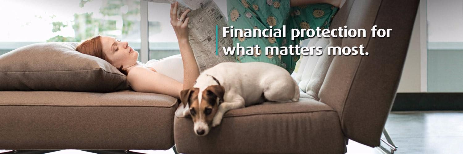 Unum Logo & Brand Assets (SVG, PNG and vector) - Brandfetch