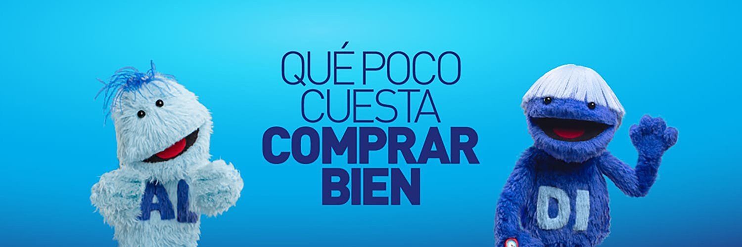 ALDI España Logo & Brand Assets (SVG, PNG and vector) - Brandfetch