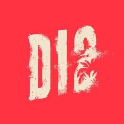 Dead Island Logo & Brand Assets (SVG, PNG and vector) - Brandfetch