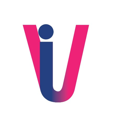 iVascular Logo & Brand Assets (SVG, PNG and vector) - Brandfetch