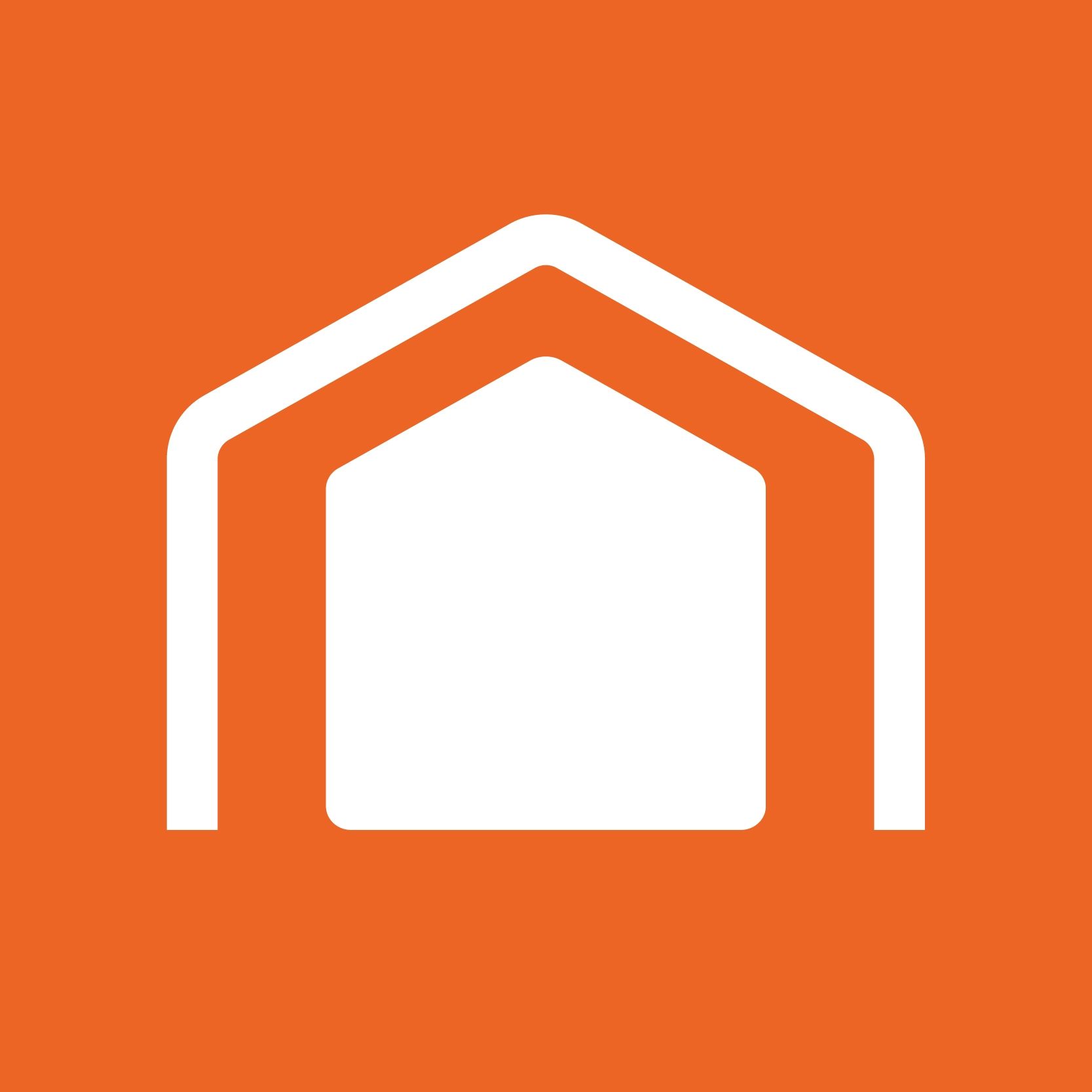 SAFTI Logo & Brand Assets (SVG, PNG and vector) - Brandfetch