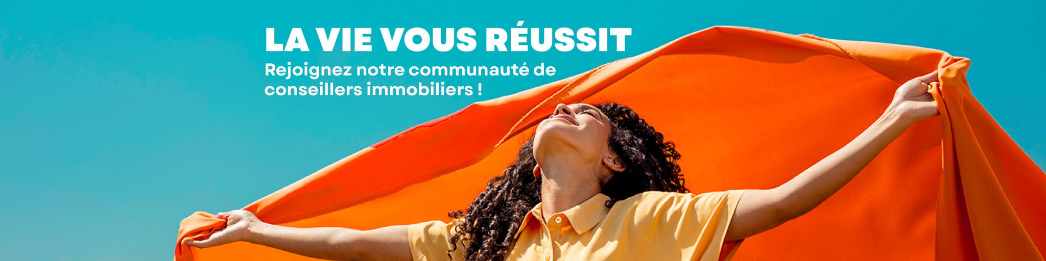 SAFTI Logo & Brand Assets (SVG, PNG and vector) - Brandfetch