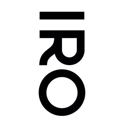 IRO Logo & Brand Assets (SVG, PNG and vector) - Brandfetch