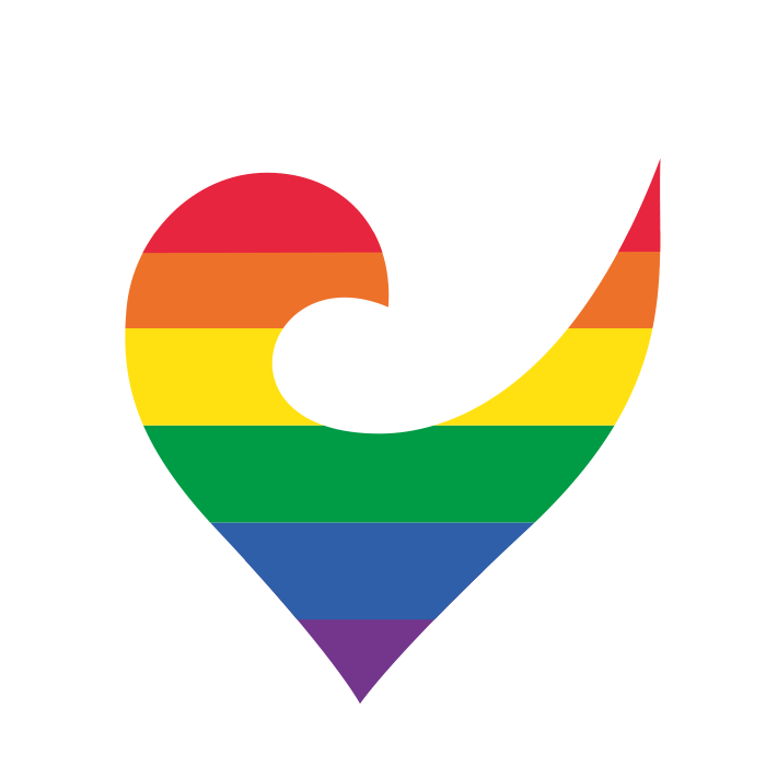 Challenge Roth Logo & Brand Assets (SVG, PNG and vector) - Brandfetch