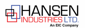 Hansen Industries Ltd. Logo & Brand Assets (SVG, PNG and vector ...