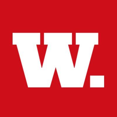Wabash College Logo & Brand Assets (SVG, PNG and vector) - Brandfetch