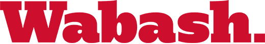Wabash College Logo & Brand Assets (SVG, PNG and vector) - Brandfetch