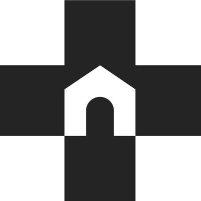 Fuzzy Logo & Brand Assets (SVG, PNG and vector) - Brandfetch