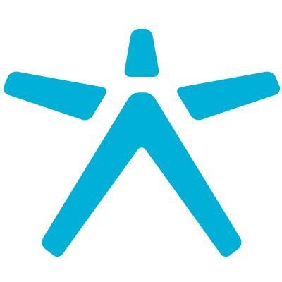 Keytrade Bank Logo & Brand Assets (SVG, PNG and vector) - Brandfetch