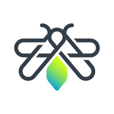 IGNITE Logo & Brand Assets (SVG, PNG and vector) - Brandfetch