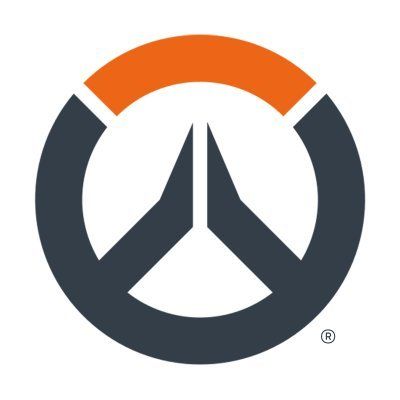 Overwatch Logo & Brand Assets (SVG, PNG and vector) - Brandfetch