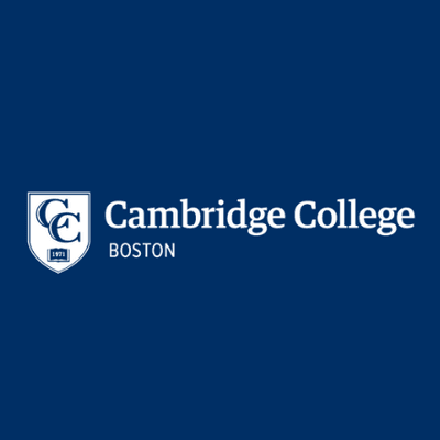 Cambridge College Logo & Brand Assets (SVG, PNG and vector) - Brandfetch