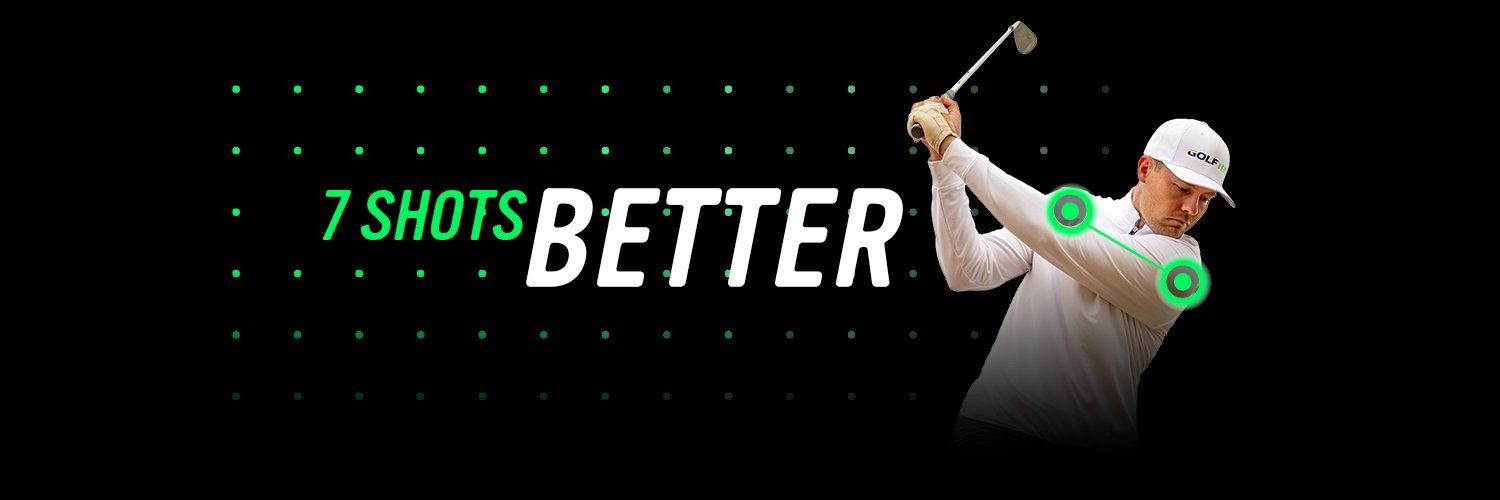 Golftec Logo