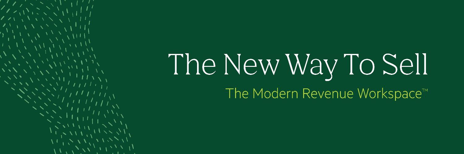 Salesloft Logo & Brand Assets (SVG, PNG and vector) - Brandfetch